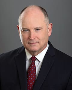 Consumer Rights Attorney Serving the U.S. | Murphy Law Firm